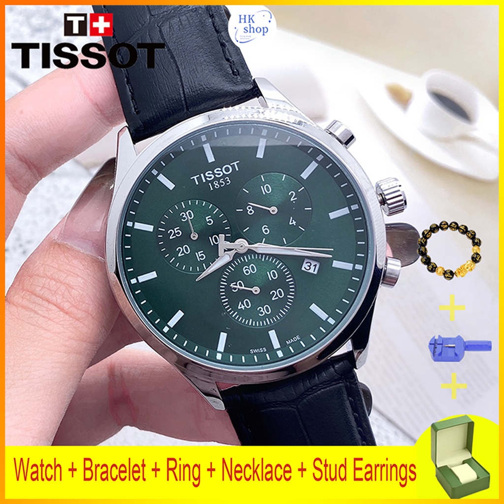 t i s o Reloj Para Hombre 1853 Speedo Series T116 De Cuarzo Clásico De ...
