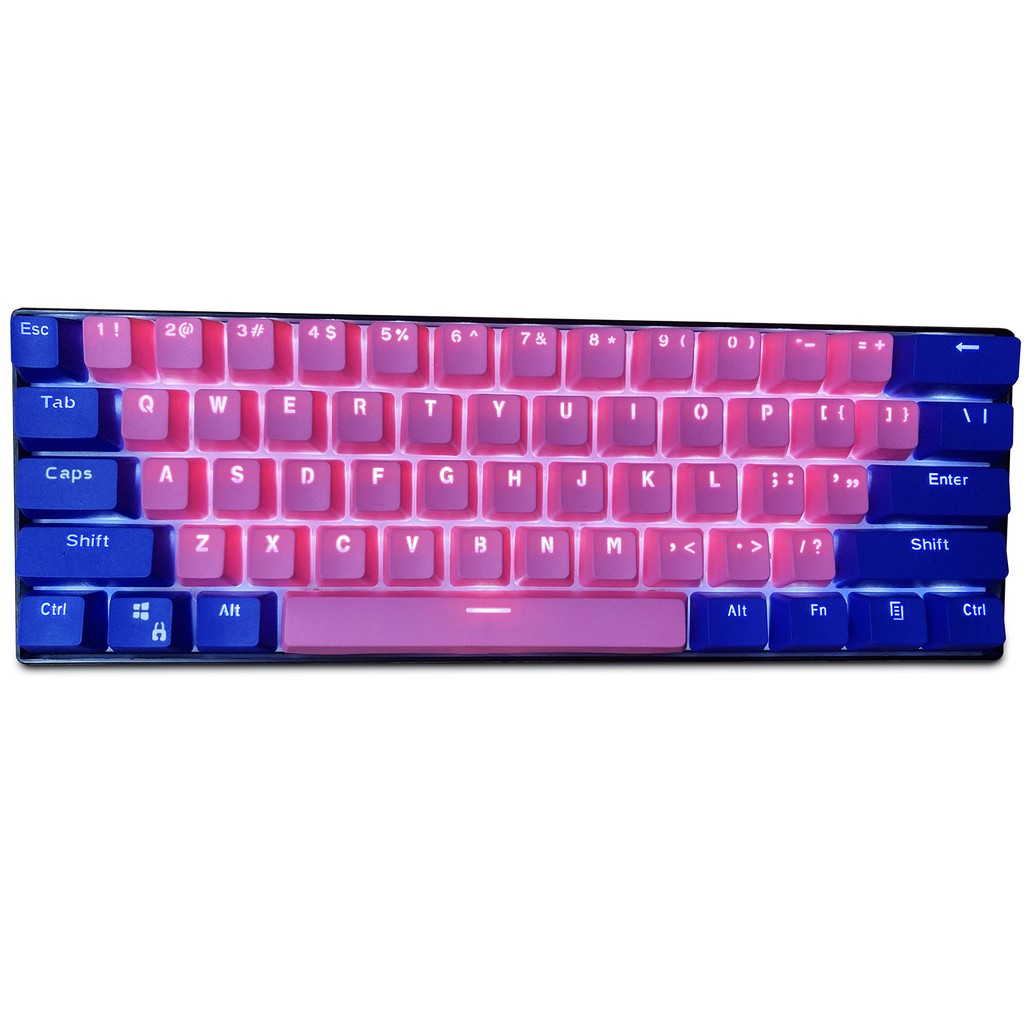 Keycap , Topwang 61 PBT keycaps Specials event , Teclado Mecánico ...