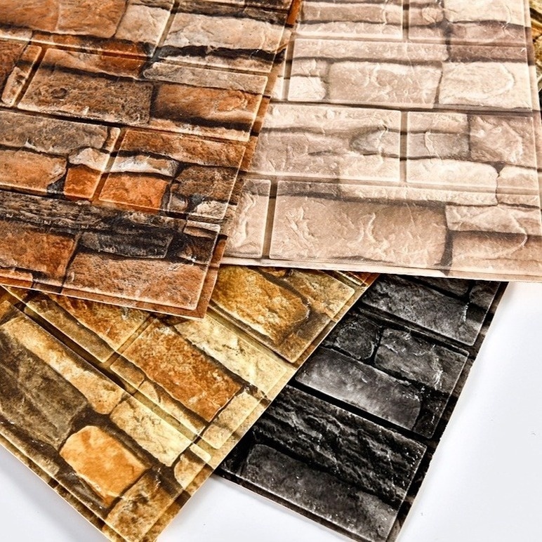 Many colors Ceiling sticker roof sticker roof renovation roof ...