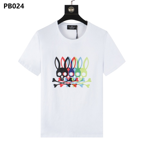Camisa De Conejo Camiseta Conejo – Marca Cuántica