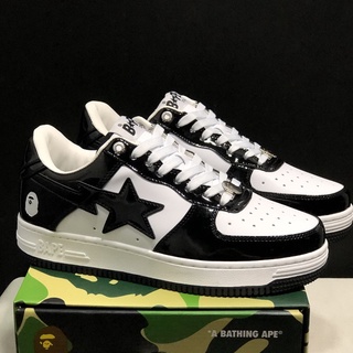 bape - Precios y Ofertas - ago. de 2023 | Shopee Chile