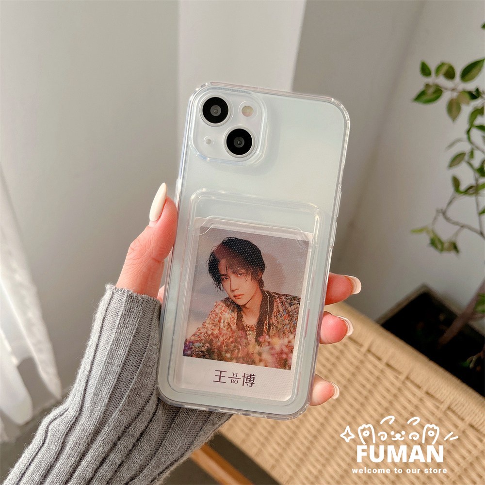 Funda Compatible Con Samsung Galaxy A82 A73 A72 A71 A53 A52 A51 A33 5G A23 A22 A13 4G 5G A03 A01 ...