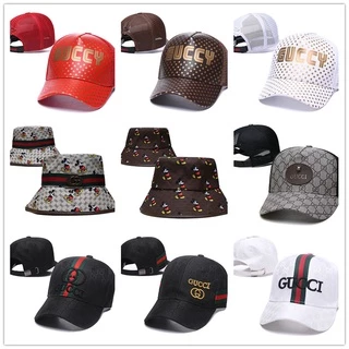 gorras gucci Chile, Mejores Ofertas agosto 2024 | Shopee Chile