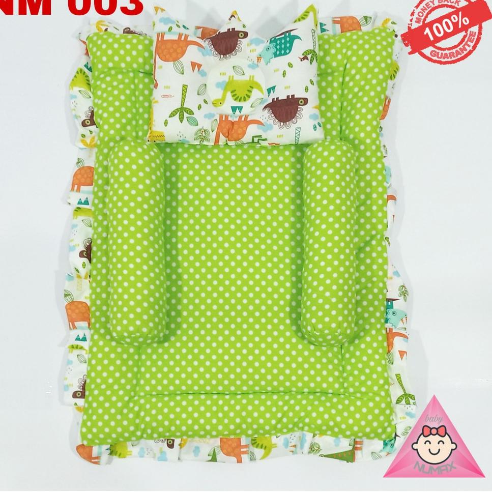 Baby Castro modelo plegable ANTI Mosquito SET/bebé Castro modelo ...