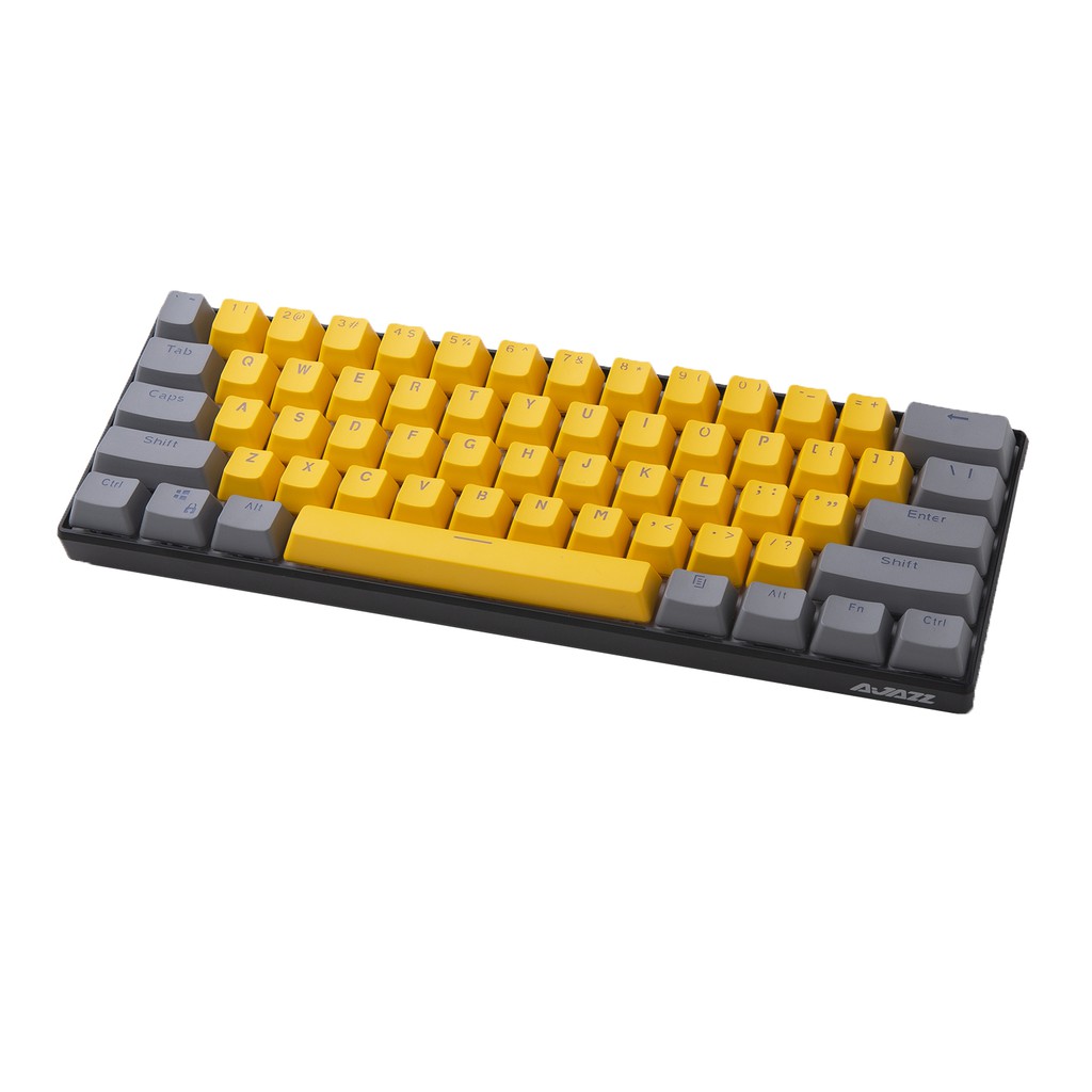 Keycap , Topwang 61 PBT keycaps Specials event , Teclado Mecánico ...