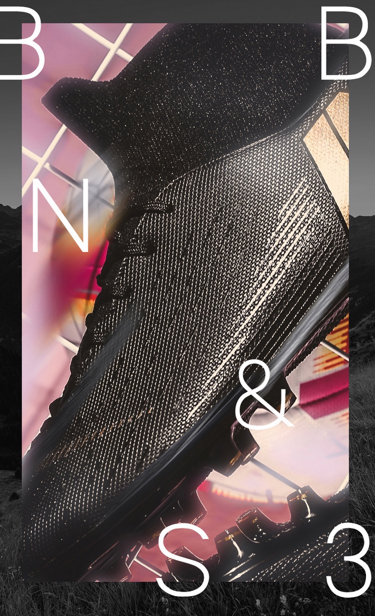 Tf Botas De Fútbol Hombres Y Mujeres Zapatos Antideslizante Y Desgaste ...