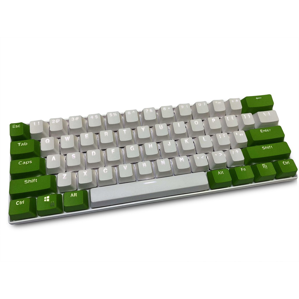 Keycap , Topwang 61 PBT keycaps Specials event , Teclado Mecánico ...