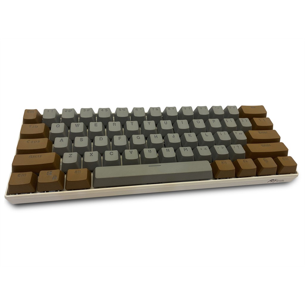 Keycap , Topwang 61 PBT keycaps Specials event , Teclado Mecánico ...