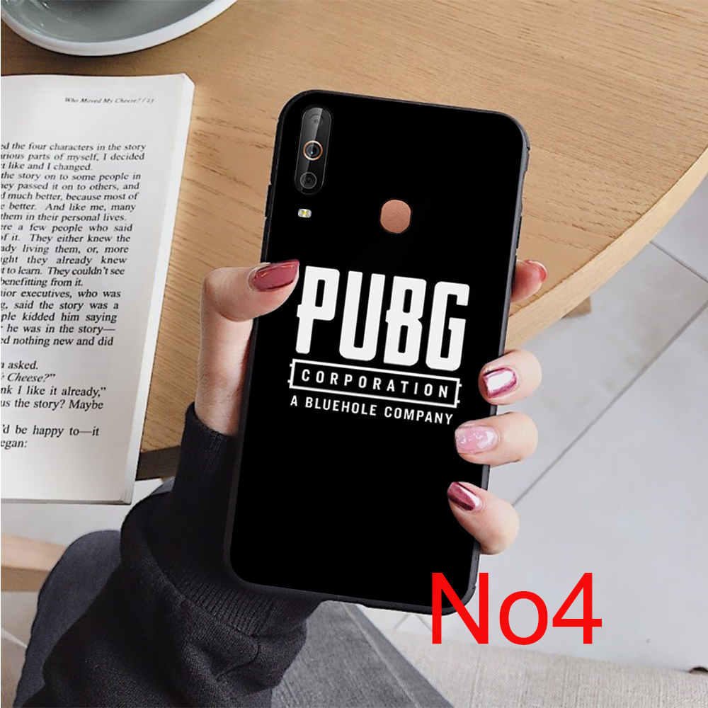 Funda De Silicona Suave Compatible Para Oppo Reno 4z 5k 5f 5z 5 4f 4