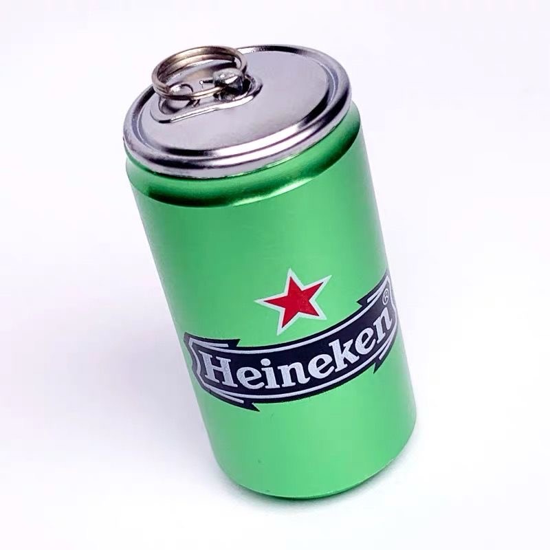 Pendrive Coca Cola Puede Metal 1GB 8GB 16GB 32GB 64GB 128GB Flash Drive ...