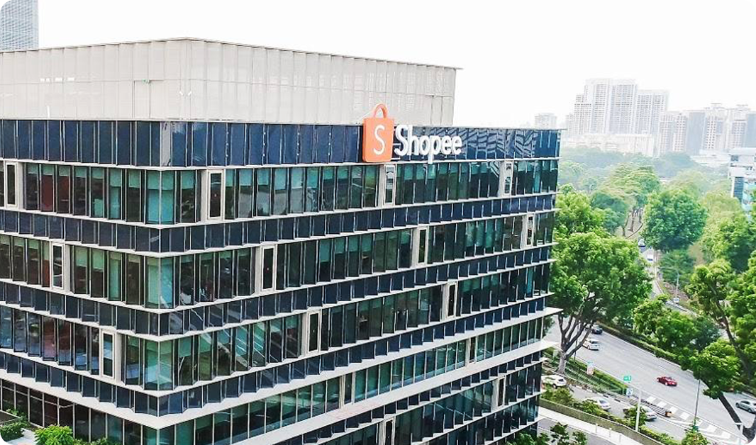 ¿Es Shopee seguro? Aquí te decimos por qué puedes comprar en Shopee ...