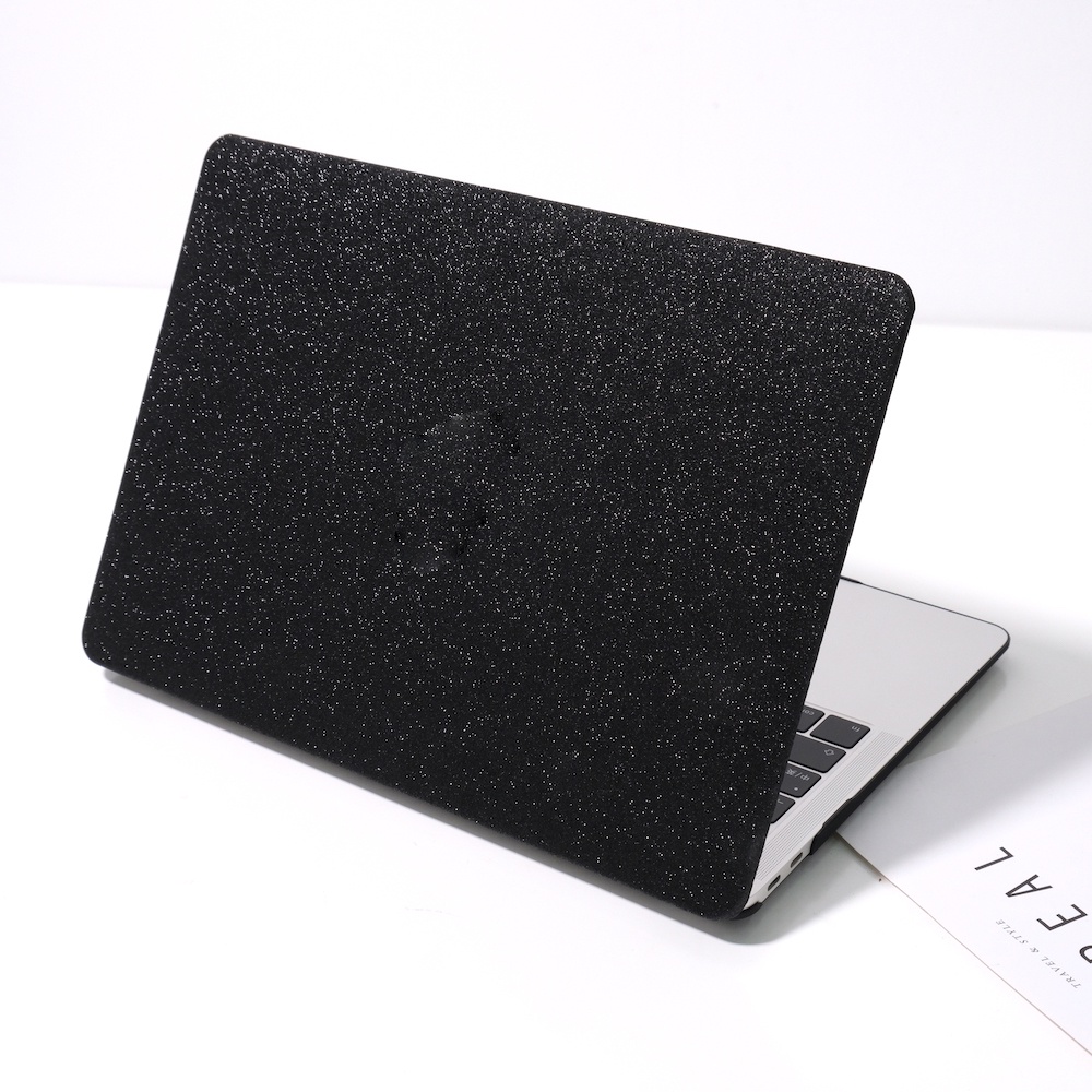 Cubierta De Ordenador Portátil Con Teclado compatible Para Macbook Caso ...