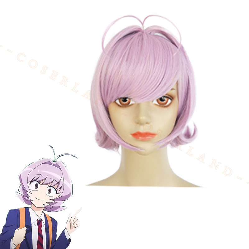 Shouko Komi Cosplay Disfraz De Escuela Secundaria Uniforme Anime No ...