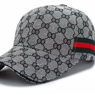gorras gucci Chile, Mejores Ofertas agosto 2024 | Shopee Chile