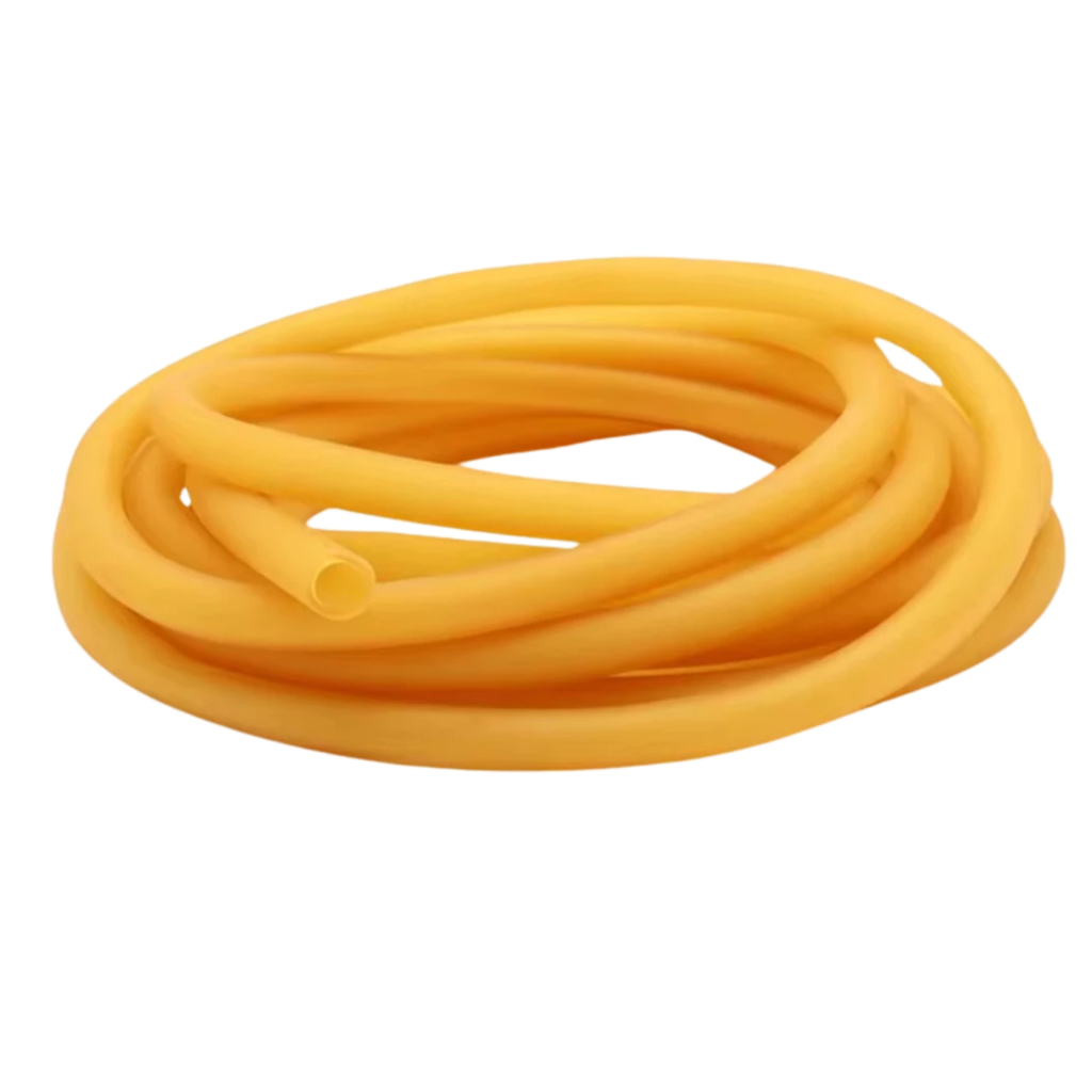 Tubo De Manguera Para Alimentar Cacatúas , Loros Y Cuellos De Anillo-1 ...