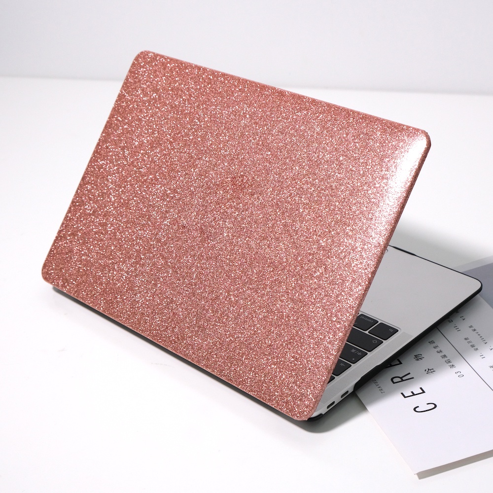 Cubierta De Ordenador Portátil Con Teclado compatible Para Macbook Caso ...