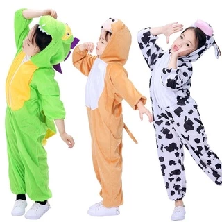 disfraz vaca ofertas Navidad Online, 2026 | Shopee Chile