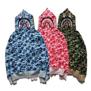 bape - Precios y Ofertas - ago. de 2023 | Shopee Chile
