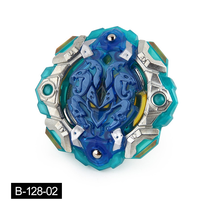 Tienda Eygool Serie Ramos Azul Beyblade Burst Gyro Sólo B104 B140 B00 B127 B67 B118 B97 B134 B73 ...
