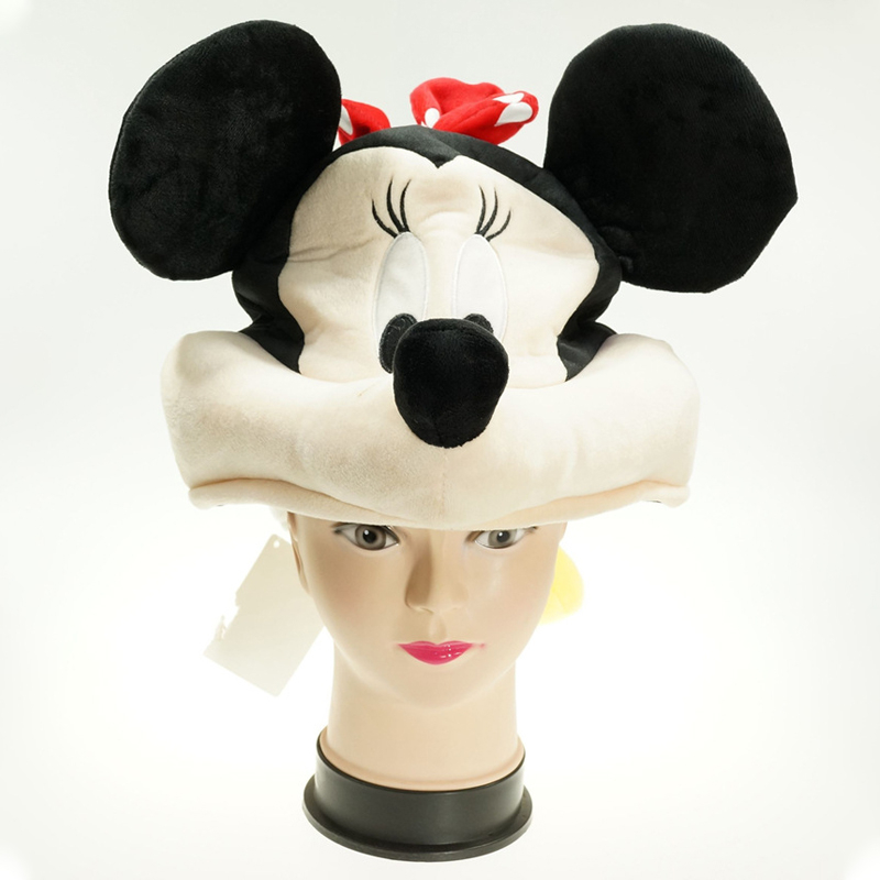 Mickey Mouse Minnie Pato Donald Goofy Charmander Snorlax Nemo Stitch ...