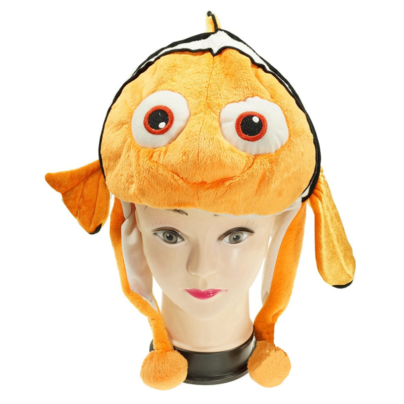 Mickey Mouse Minnie Pato Donald Goofy Charmander Snorlax Nemo Stitch ...