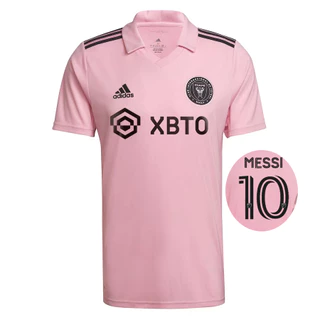 fcjsygo.cl, Tienda En Línea | Shopee Chile