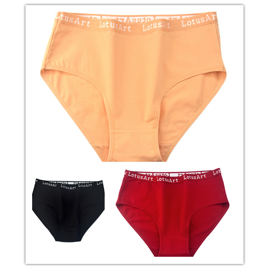 KLAME M-XXL Bragas De Talla Grande Para Mujeres Algodón De Alta Calidad ...