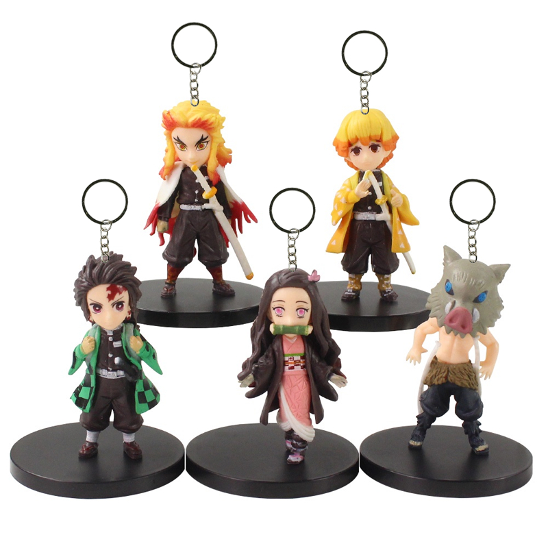 Attack On Titan Los Vengadores Iron Man Sally Death Note Yagami Luz ...