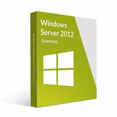 Llave Clave WINDOWS SERVER 2008/2012/2016/2019/2022/2025 De Licencia Estándar Nuevos Productos ...