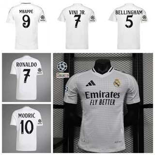 cristiano ronaldo - Precios y Ofertas - jul. de 2024 | Shopee Chile