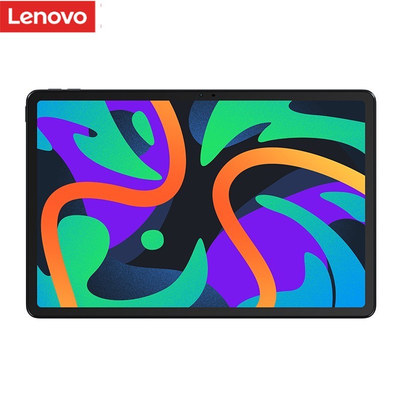 Lenovo Tablet Xiaoxin Pad 2024 11 Pulgadas Snapdragon 685 WIFI 7040mAh ...
