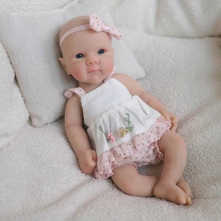squishy Chile, Mejores Ofertas mayo 2026 | Shopee Chile