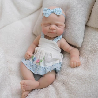 squishy Chile, Mejores Ofertas mayo 2026 | Shopee Chile