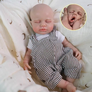 bebes reborn Chile, Mejores ofertasmayo 2026 | Shopee Chile