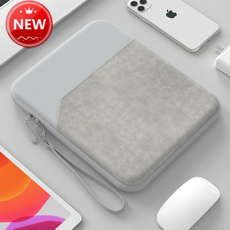 Lenovo Tab 2 A10-70 M10 HD Gen M10 Plus P11 Pro 5G K10 Yoga Tad 11 ...