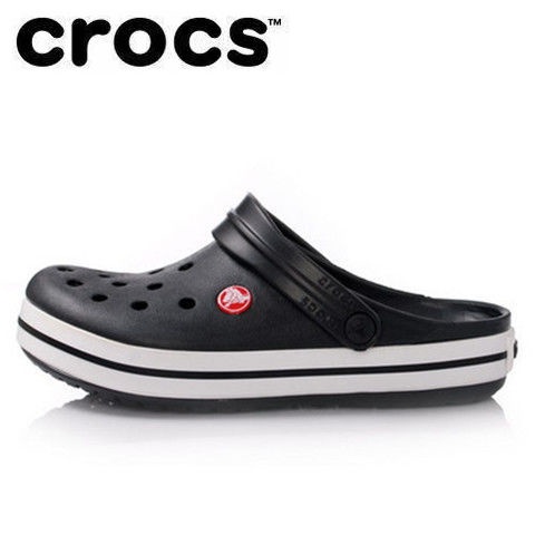 Crocs Original Sandalia/Mocasines Unisex/Yukon Vista Clog Literide ...