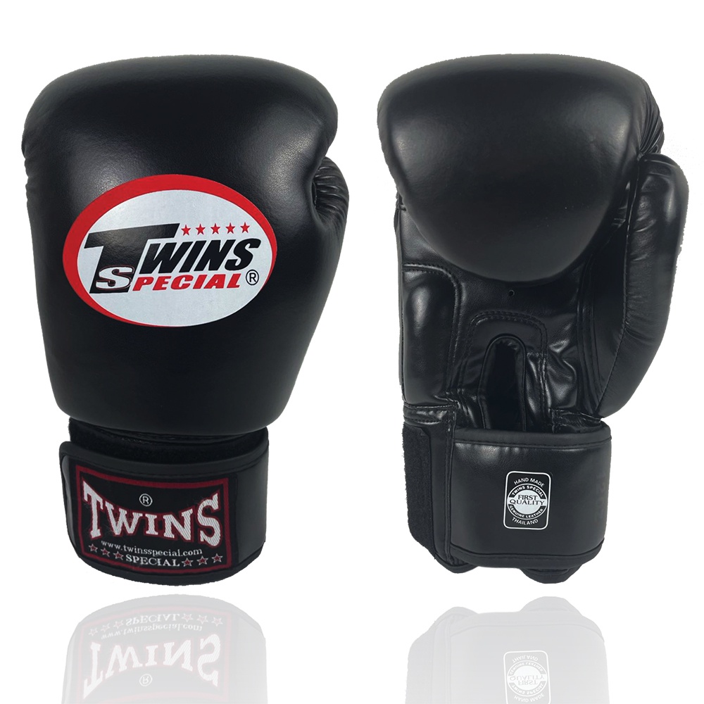 6 Colores grappling Guante 8 10 12 14 16oz Profesional Kick Boxing ...