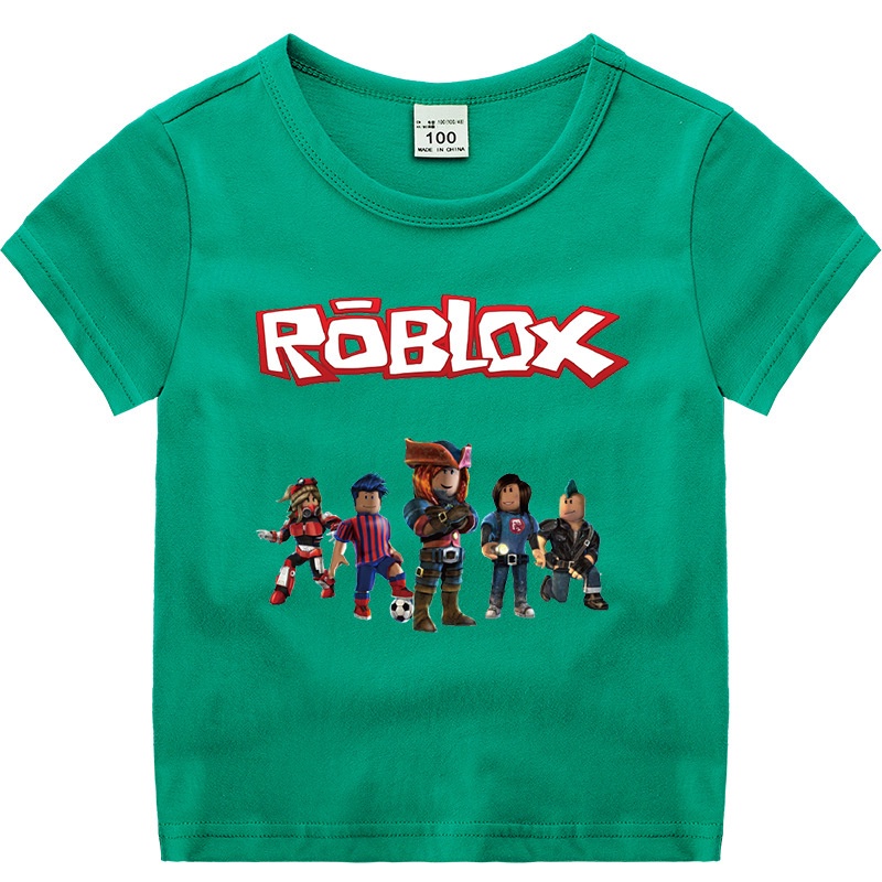 Roblox Rubble Niñas Ropa De Niños Nueva Lindo Dibujo Animado Manga ...