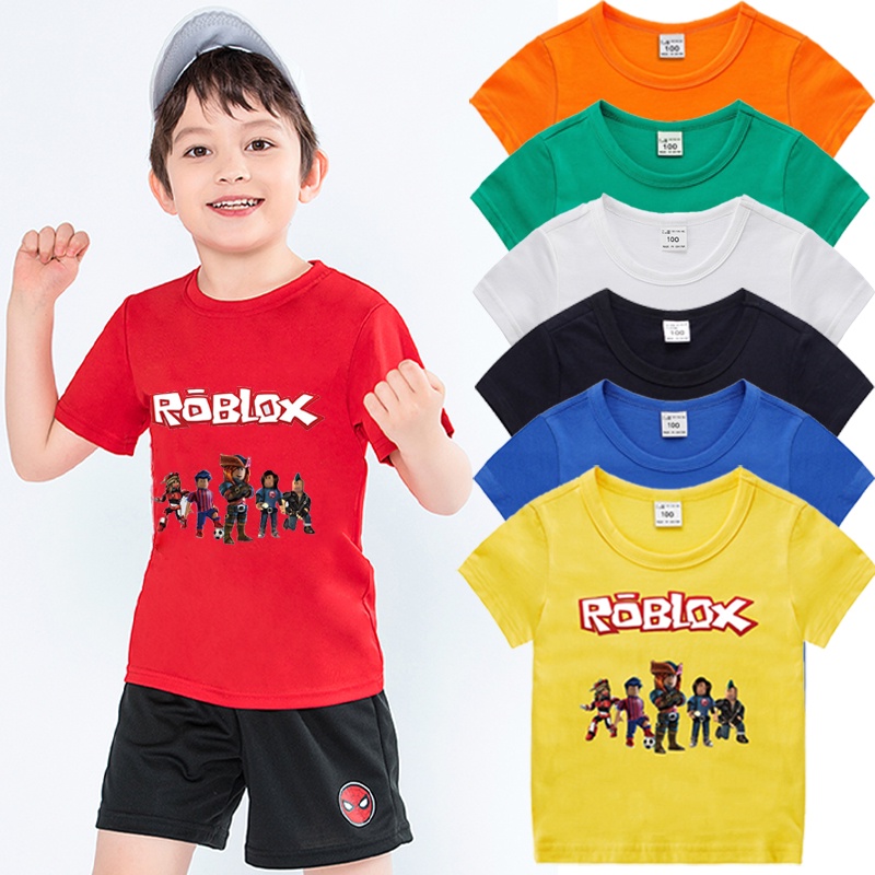 Roblox Rubble Niñas Ropa De Niños Nueva Lindo Dibujo Animado Manga ...