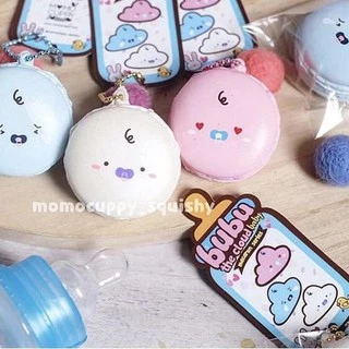 squishy Chile, Mejores Ofertas mayo 2026 | Shopee Chile