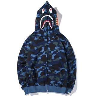 bape - Precios y Ofertas - feb. de 2024 | Shopee Chile