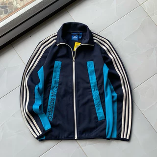 adidas samba Chile, Mejores ofertasenero 2026 | Shopee Chile