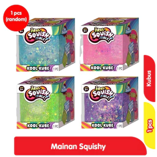 squishy Chile, Mejores Ofertas mayo 2026 | Shopee Chile