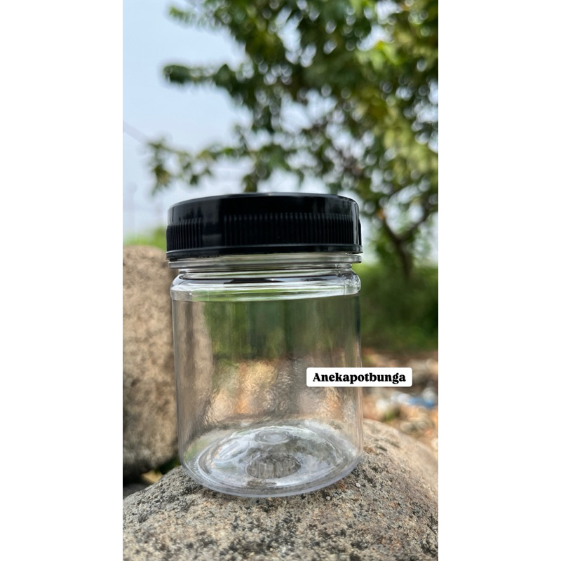 Botella De Salsa De Chile De 100 ml/Bote De Nuez Moscada/Contenedor De ...