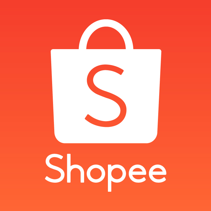 panel 3d pared ofertas Navidad Online, junio 2026 | Shopee Chile
