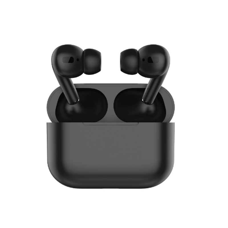 Inpods12 inpods 13 Auriculares Deportivos Inalámbricos TWS Bluetooth 5. ...