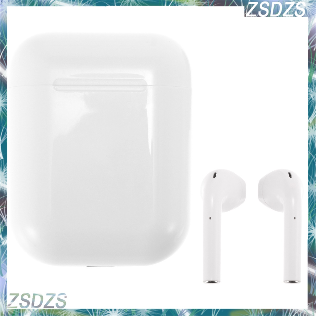 Inpods12 inpods 13 Auriculares Deportivos Inalámbricos TWS Bluetooth 5. ...