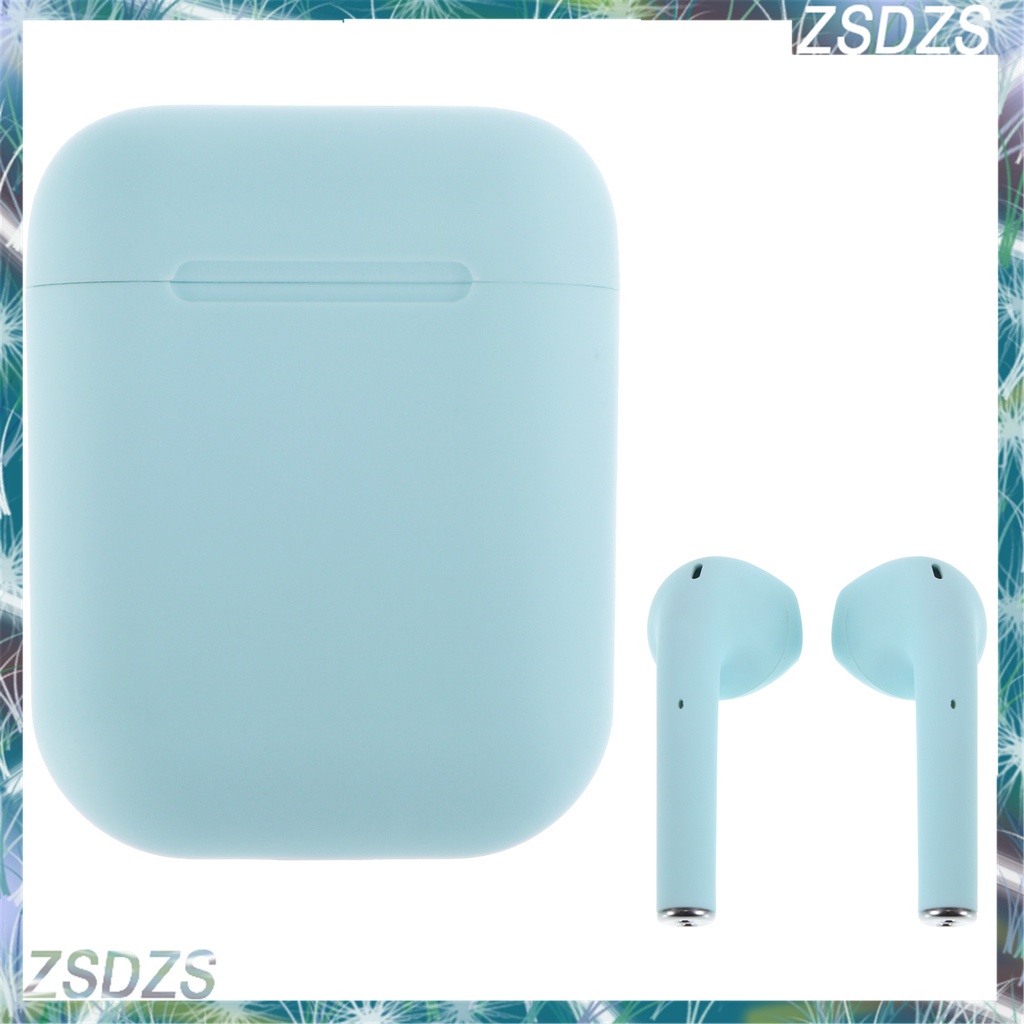 Inpods12 inpods 13 Auriculares Deportivos Inalámbricos TWS Bluetooth 5. ...