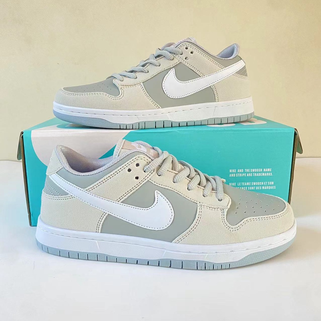 Zapatos De Los Hombres De Moda Todo Combinado Deportes Verano De La ... Zapatos De Los Hombres De Moda Todo Combinado Deportes Verano De La ...