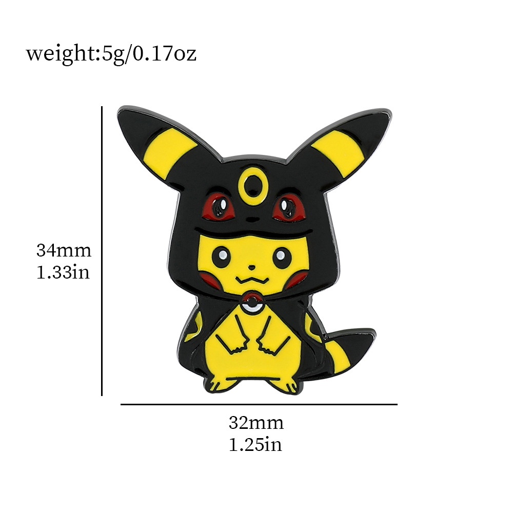 Pin Dibujos Lindos De Pikachu Como Dibujar UNA POKEBOLA NAVIDENA